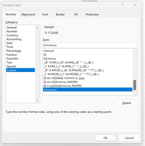 Excel How To Calculate Difference Between Two Datetimes