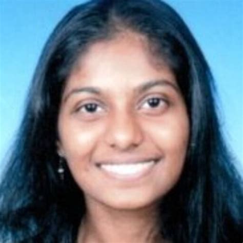 kalaivani kalai chelvam university of malaya kuala lumpur um