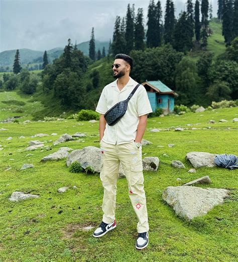 Kamaljit Singh Skamaljit • Instagram Photos And Videos