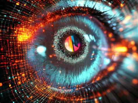 What Is Visual Analytics And How It Helps You Turn Data Into Actionable Insights Domo