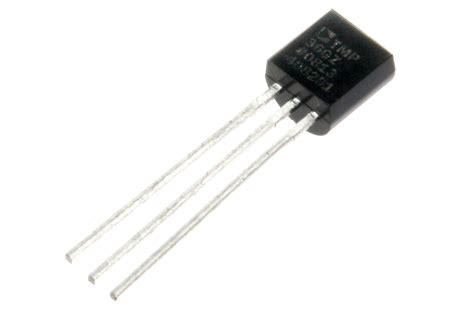 Filetemperature Sensor Tmp36 Wikimedia Commons