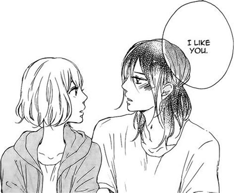 Shoujo Moments Manga Romance Manga Shoujo Romance Shoujo