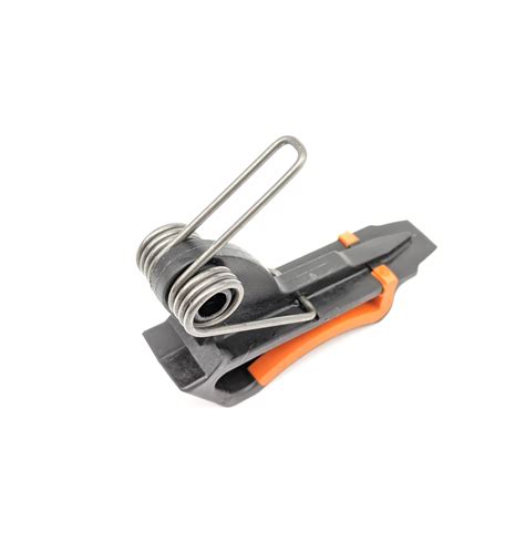 Custom Compression Spring Manufacturer Master Spring