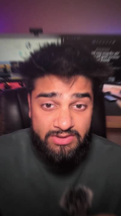 Umar Shaikh On Linkedin This Is How We Made This Brand 200k With 50