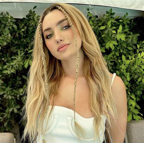 Pin By Michael Tost On Peyton Roi List Peyton List Peyton R List Peyton