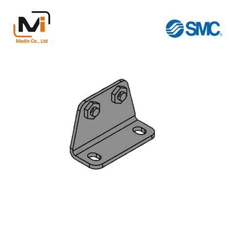 speed controller with single action fittings inline type as series