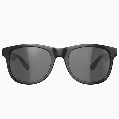 Sunglasses Free 3d Models Download Free3d
