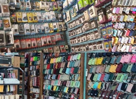 Toko Aksesoris Hp Bandung Homecare