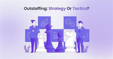 ogdsolutions oÜ on linkedin ogdsolutions outstaffing