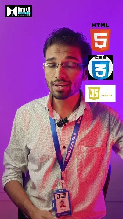 Types Of Full Stack Development Mernstack Maenstack Javafullstack