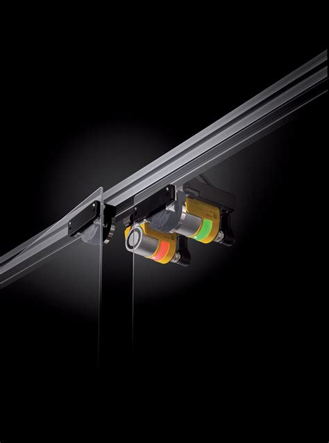 Quickly Determine The Status Of All Access Points At Just A Glance With