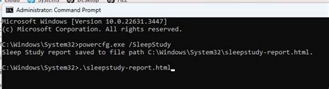 Solved Mediatek Bluetooth Adapter Appears Unplugged Hp Victus 15 Hp Support Community