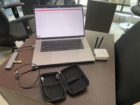 Hacker Associate On Linkedin Hacking Hackerassociate Cybersecurity