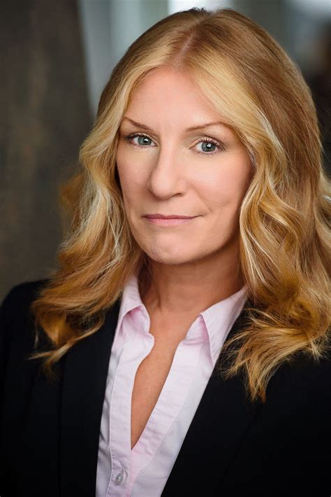 Julia Session Proofs Coleman Photographix