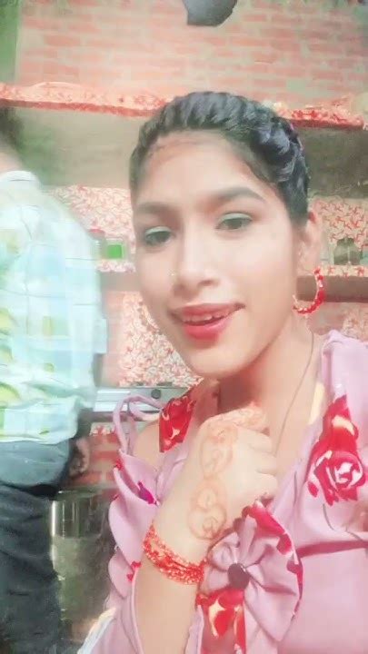 Tohara Lakhani Shock Singar Bola Lagat Bani Kaisan Song Youtube