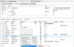 Great DataGrip Alternatives Top Database Management Tools In AlternativeTo