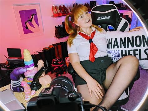 Shannon Heels Live Porn Pictures Xxx Photos Sex Images Pictoa