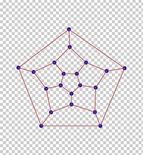 Fullerene Graph Of A Function Graph Theory Plot Png Clipart Angle Area Buckminsterfullerene