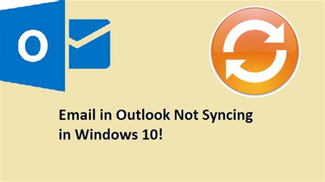 Outlook 2016 Calendar Not Syncing With Iphone Shemopla
