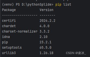 Attributeerror Module Pkgutil Has No Attribute Impimporter Did
