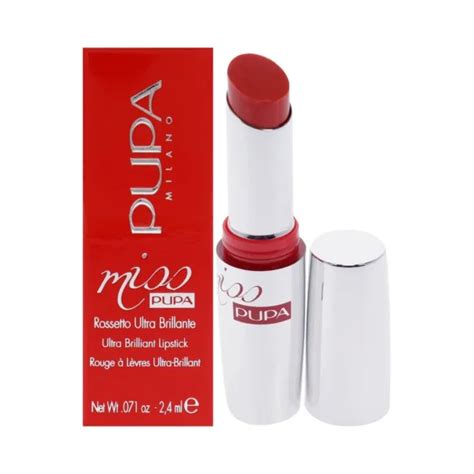 Pupa Milano Group