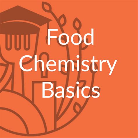 Managing Enzymes In Food Basics Of Enzyme Science Foodcrumbles