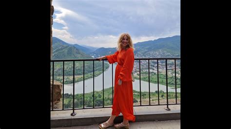 ნეპტუნის ასპექტები ასტროლოგიაში Youtube