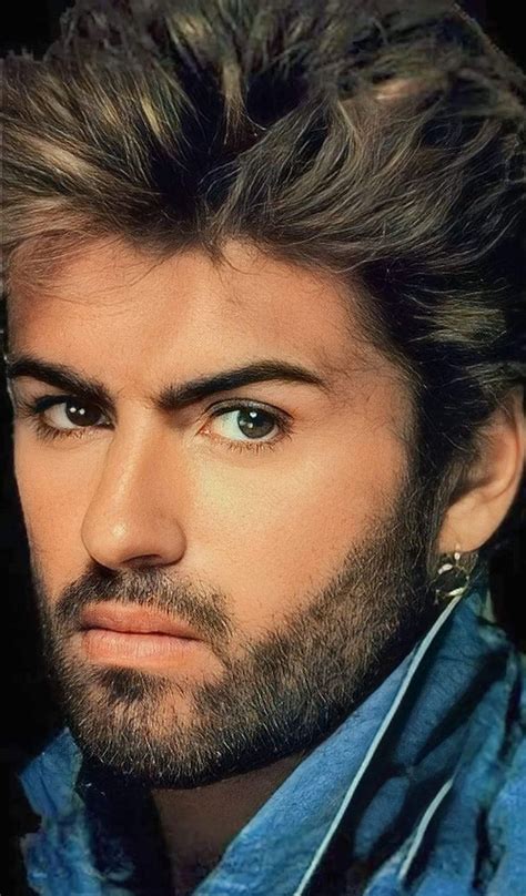 Pin Di Stephanie Pinder Su Elvis Presley