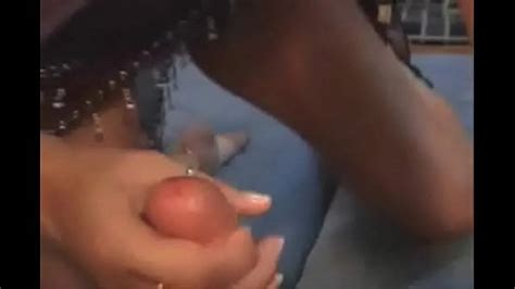 Big Natural Amateur Milf Watch The Best Free Porn Letmejerk