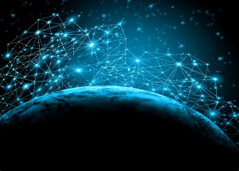 Sdg Evaluation Call To Action 2 Consider Macro Influences On Development Evaluation And