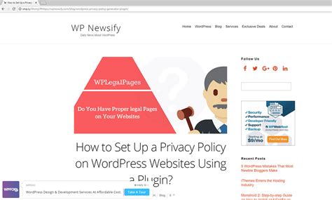 How To Prevent Clickjacking In Wordpress With X Frame Options Themeskills