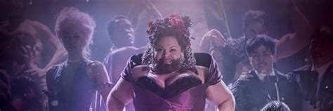 Why The Greatest Showman Uplifts Me As A Person With A Disability