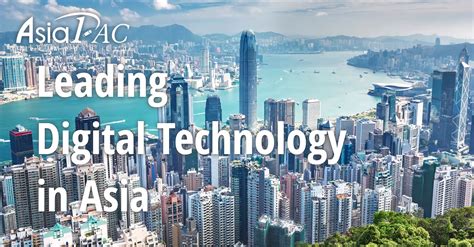 Asiapac 亚太网络资讯有限公司｜跨平台数字广告代理商