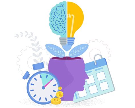 Cognitive Dysfunction After Concussion — Concussion Alliance