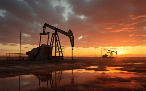 Omv Resumes Exploration In Libyas Sirte Basin