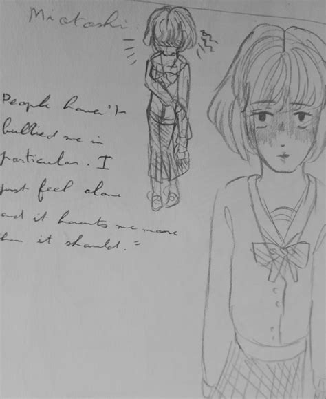 I Drew My Dnd Party Oc Roriginalcharacterart