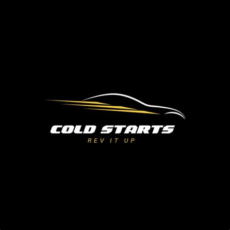 Cold Starts Youtube