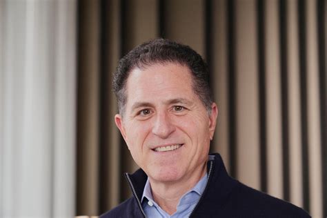 Michael And Susan Dell Donate 625 Billion To Encourage Families To
