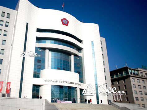 МАН ын дэргэдэх холбоод Социал демократ оюутан зэргээр нэрээ өөрчилж эхэлжээ Isee Mn