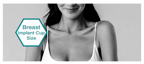 34d Augmentation