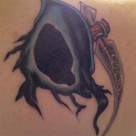 Stream Will Gudex Music Listen To Songs Albums Playlists For Free On Soundcloud