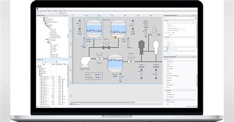 Inductive Automation Launches New Partner Program Automation World