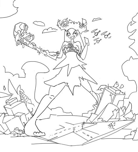 Giantess Rampage Request By Jvdrbuss On Deviantart