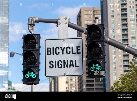 Best Lightweight Green Lane Bike At Corrina Davis Blog