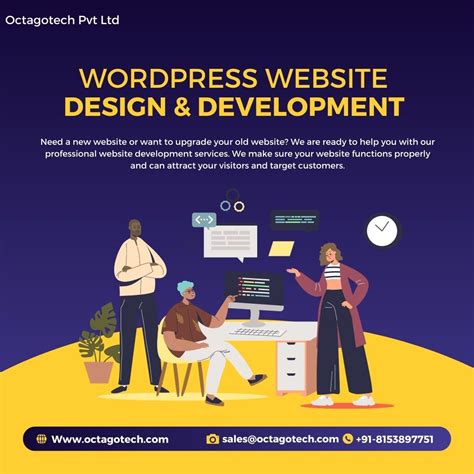 Devansh Daftary On Linkedin Wordpress Wordpresswebsite