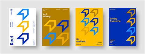 격리된 보고서 디자인 현대 배경 템플릿입니다 크리에이티브 전단지 레이아웃 책 표지 비즈니스 프레젠테이션 팸플릿 기치 포스터 공책 팸플릿 뉴스 레터 광고 카탈로그 0명에 대한