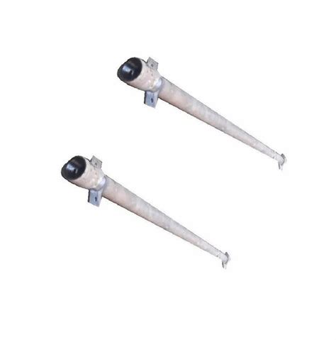 1 4 Inch MS DMC Pipe At 60 Kg In Howrah ID 2853120281630