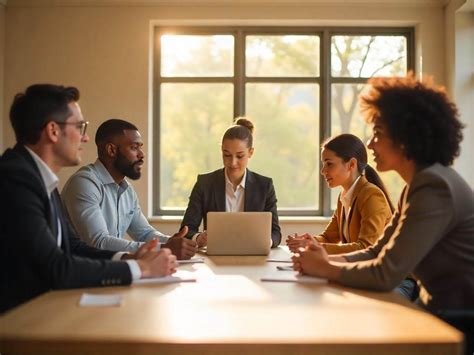 Semantic Core Grouping Effective Seo Keyword Analysis Smart Tips For Free Advertising