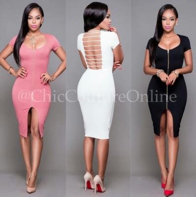 Bbc Anytime Tumblr Com Tumbex