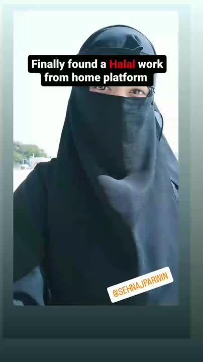 Sehenaj Parwin Posted On Linkedin